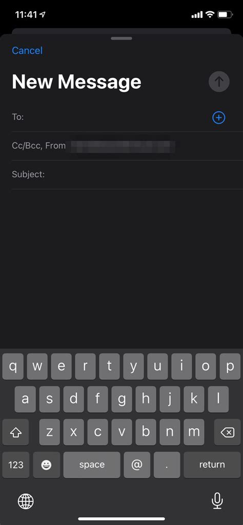 Bug Dark Mode Modal Has A Lighter Background Ios · Issue 22779 · Ionic Teamionic Framework