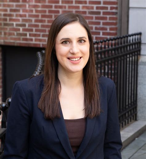 Deanna Krokos Willig Williams And Davidson