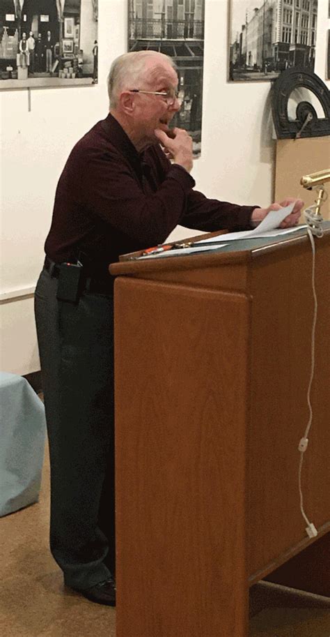 John Hunsingers Instagram Twitter And Facebook On Idcrawl