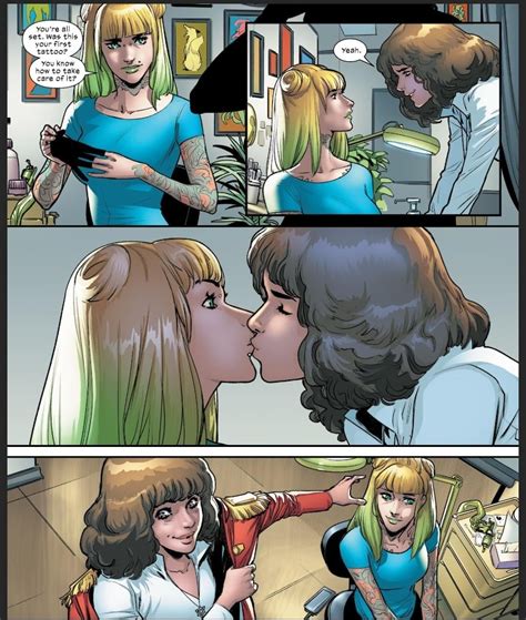 I Need Them To Stop Playing In My Face R Xmen