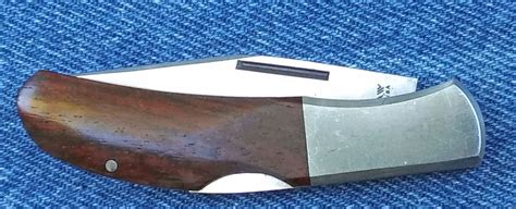 Kershaw Whiskey Gap 4100