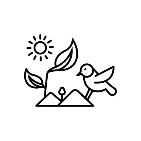 Biodiversity Protection Scientist Over 14 Royalty Free Licensable