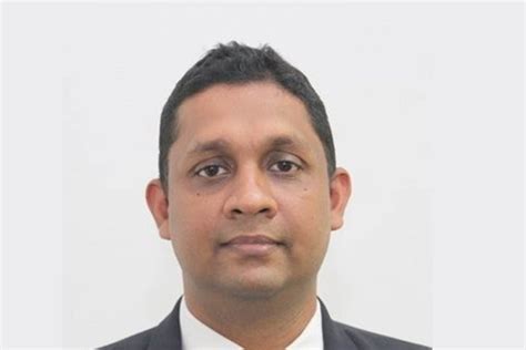 Concerns Raised As Dr Vijith Gunasekara Re Appointed