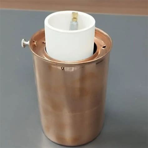 Electronic Daniel Cell At Rs 450piece डेनियल सेल In New Delhi Id 2851746899133