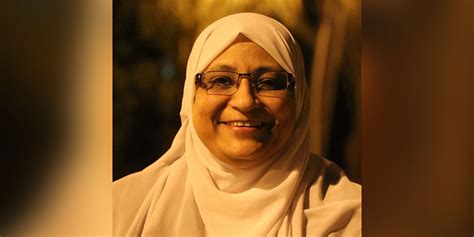 Egypt Prison Visit Ban Reimposed On Lawyer Hoda Abdel Moneim Amid Health Concerns Committee