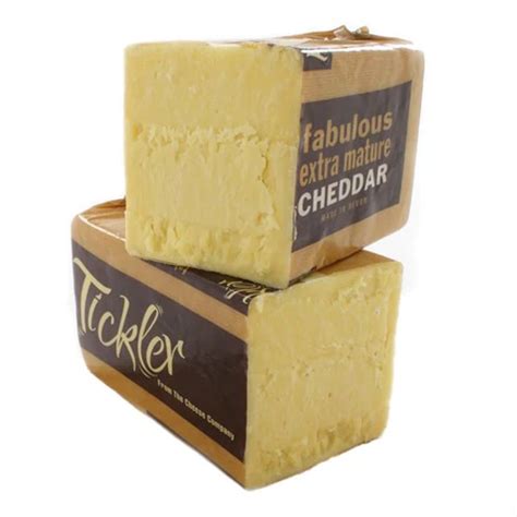 Rapa Scrapple Beef 16 Oz