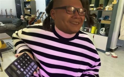 ⚡杰哥！在台湾教登dua⚡ 鸡鸡·夫斯基 鸡鸡·夫斯基 哔哩哔哩视频