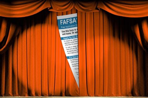 Education Dept Opens Up Fafsa Beta Test To All
