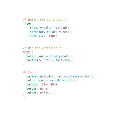 Guilherme Bayer On Linkedin Frontenddevelopment Cleancode