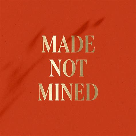 Charles And Colvard Jewelry Branding Transformation Wbradford