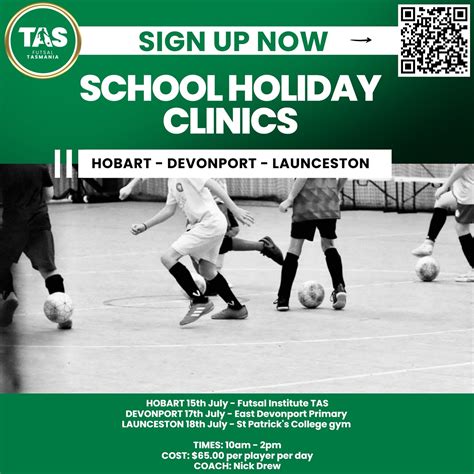 Devonport City Council Mayor Alison Jarman