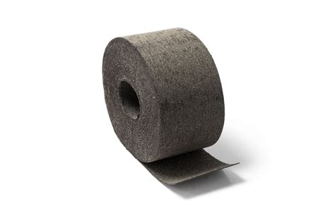 Malthoid Roll Waterproof Membrane Procast Online Store Australia