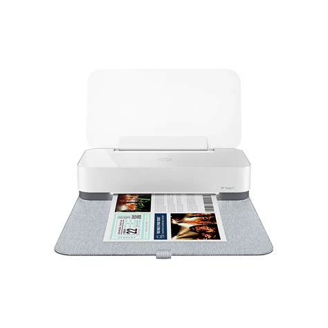Hp Tango X Smart Home Printer Bjs Wholesale Club