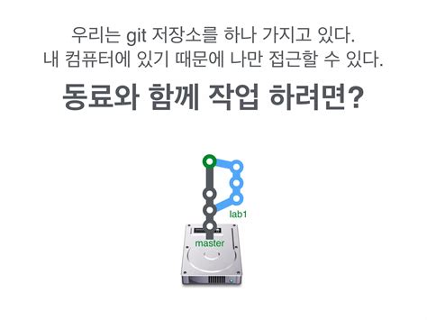 버전관리를 들어본적 없는 사람들을 위한 Dvcs Git Pdf