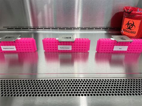 Research Flush Fasteners