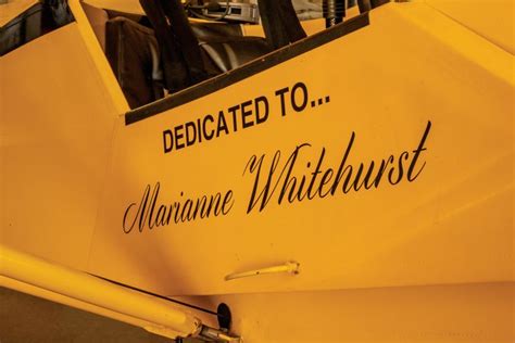 The J 3 Cub Most Iconic Tail Dragger On The Planet Piper Owner Society