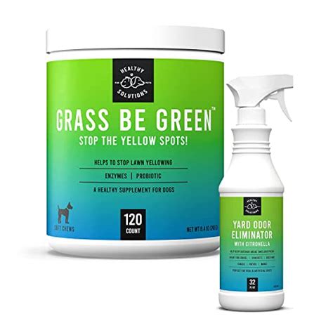 11 Incredible Yard Deodorizer For 2023 Citizenside