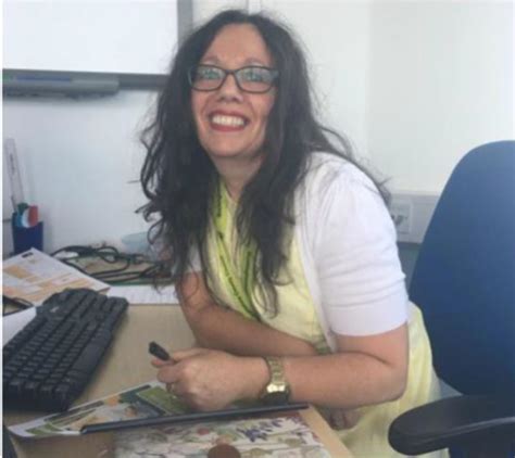 Principal Social Worker Network Adass South East