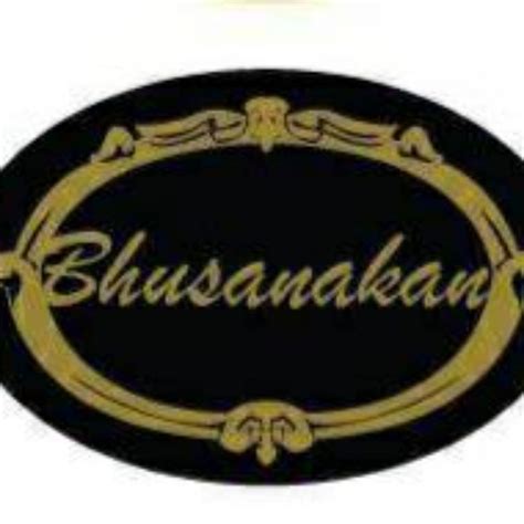 Bhus Shop ร้านค้าออนไลน์ Shopee Thailand