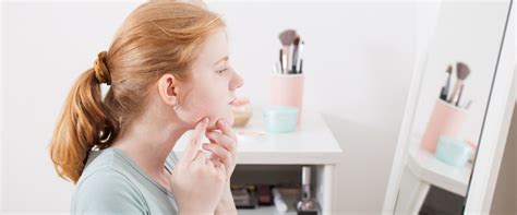 Puberdade Precoce Quando é Preciso Levar As Meninas Ao Ginecologista Hospital Moinhos De Vento