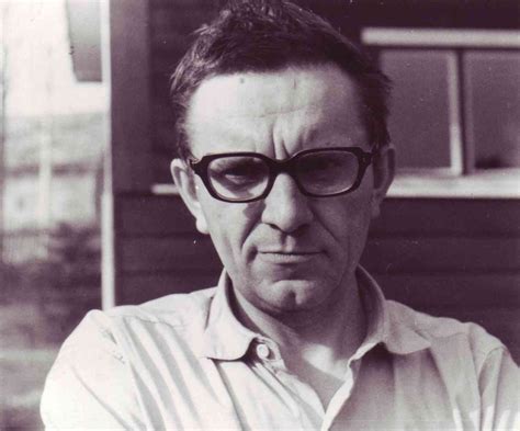 Výzkumníci Sex V Reklamě Neprodává • Respekt