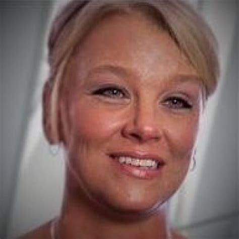 Christine Horne Augie Group