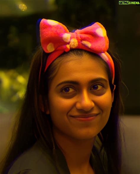 Cinematographer Aishu Wiki Biography Age Gallery Spouse And More