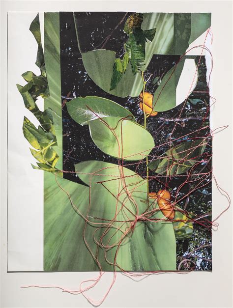 We Are Aia Awareness In Art