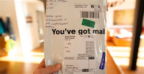 Mejorar La Detección De Spam Con Spamassassin Lógico Blog