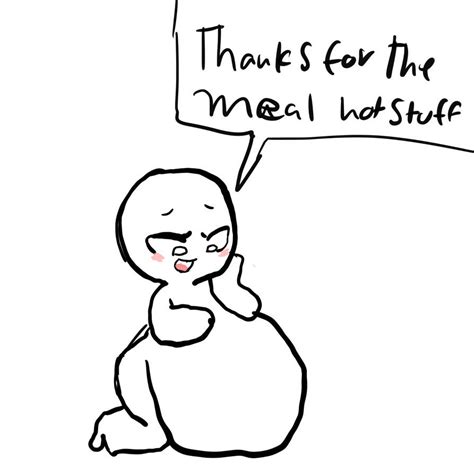 Struggle Sim Vore 1 By Preyhere On Deviantart