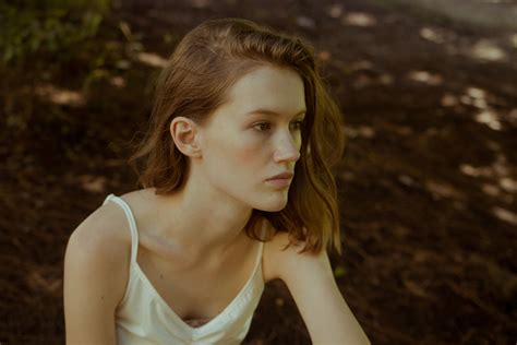 Larissa Barth — Wlm