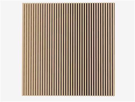 How To Install Acoustic Slat Wall Panels Diy Free Delivery Wall Panels World Ltd