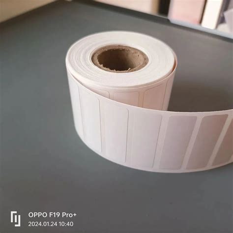 Polymide Ultra High Temperature Label At ₹ 3piece High Temperature Labels In Pune Id