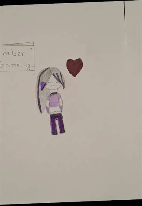 Drawing My Roblox Avatar 😳 Write In Comments Which One Is Better 1st