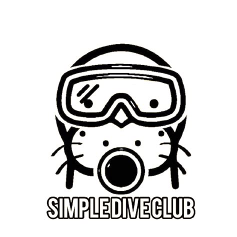 Melbourne Dive Site Forecast Simple Dive
