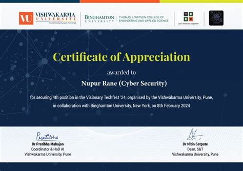 Hackathon Cybersecurity Dns Dnssec Security Visionaryclub Growthmindset Noopur Rane