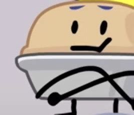 Pie Vesselvindicate On Tumblr