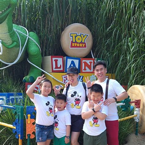 James Chuyaco Youtube