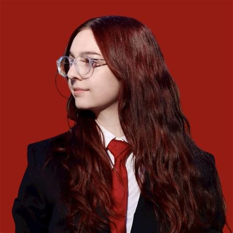 Juniper Dev Wikitubia Fandom