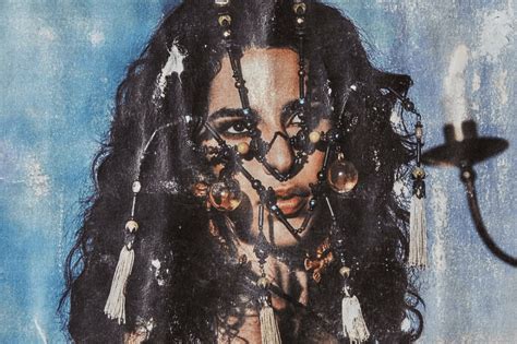 35 Frases Do Coisas Naturais álbum De Marina Sena Para Usar De