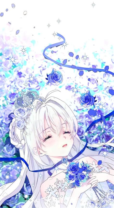 Épinglé Sur M A N H W A