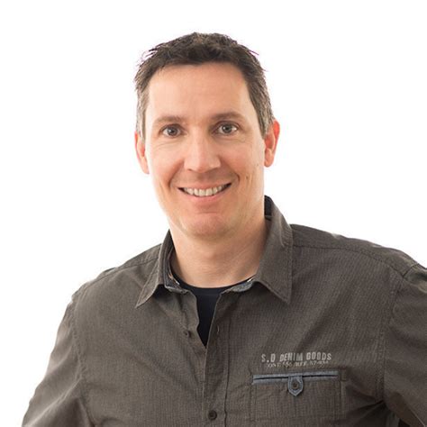 Markus Schindler Webdeveloper Codesache Webdesign Und Webentwicklung Xing