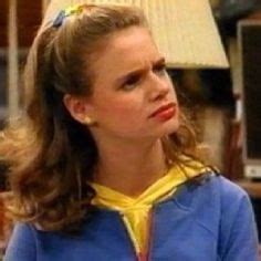 23 Kimmy Gibbler Ideas Full House Fuller House Full House Characters