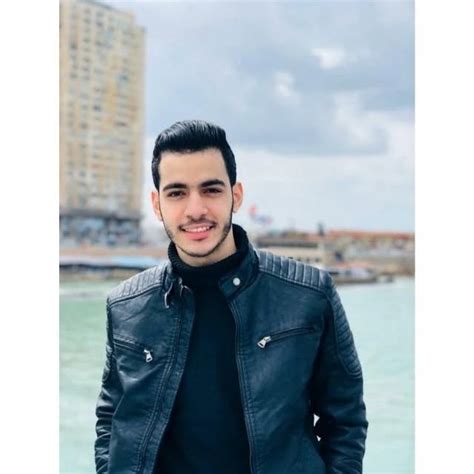 Amr Samy Amrsamy • Threads Say More Amr Samy Amrsamy • Threads Say More