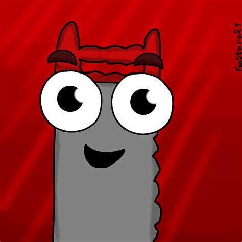 Handy Manny Dusty By Fanstasia21 On Deviantart