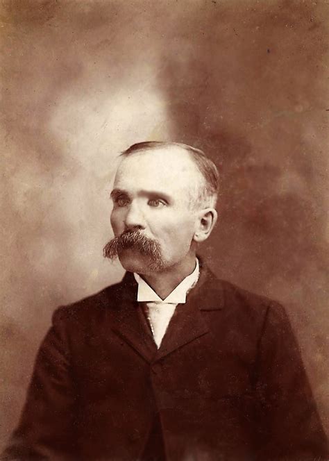 Michael Simonson Knutson 1859 1941 Find A Grave Memorial