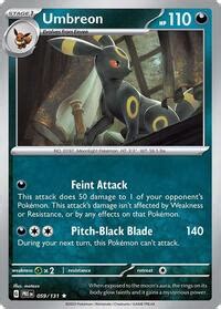 Umbreon Vmax Alternate Art Secret Evolving Skies Pokemon Card