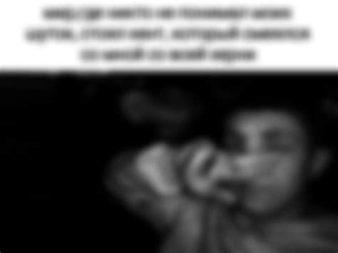 Luvik Luvik64 S Videos With Original Sound Swehsdudeclips Sweshdude Tiktok