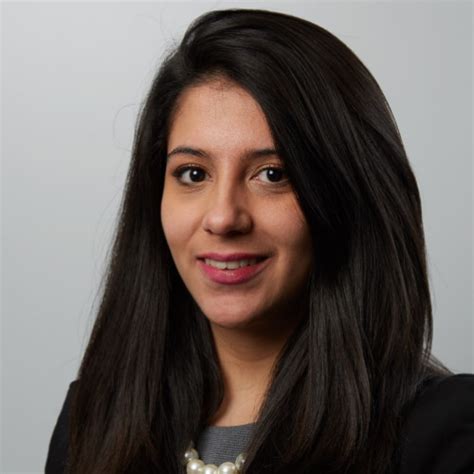 Maria De Lourdes Perez Linkedin