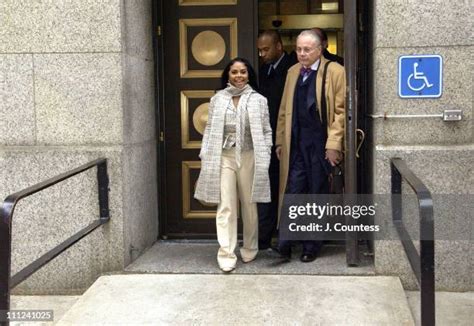 Mel Sacks Photos And Premium High Res Pictures Getty Images